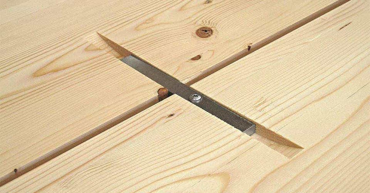 Static plate - Lignatur AG